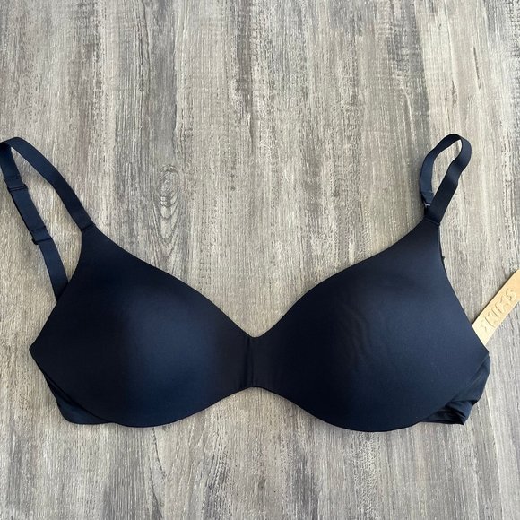 SKIMS | Intimates & Sleepwear | New Skims Bra 32ddd | Poshmark